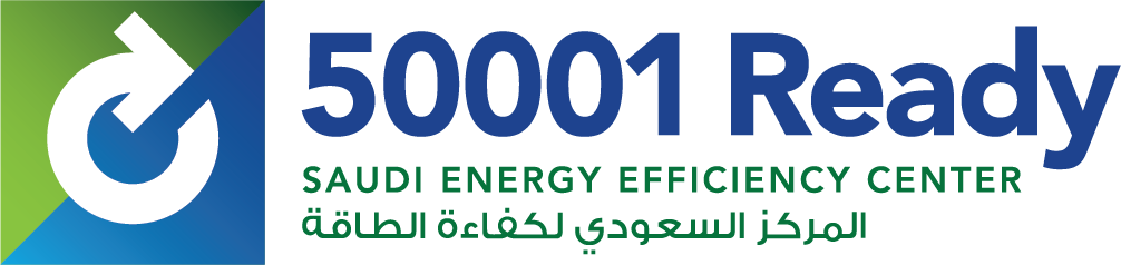 Saudi Energy Efficiency Center EMS