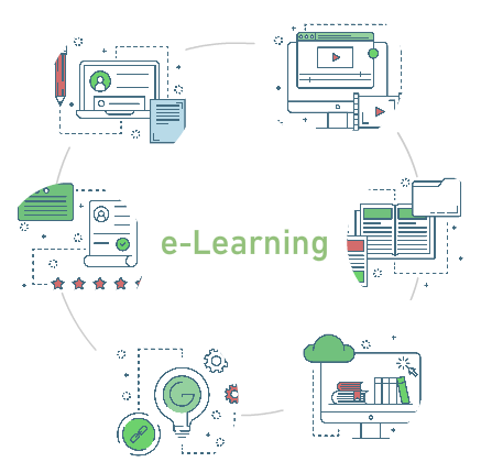 Saudi Energy Efficiency Center EMS